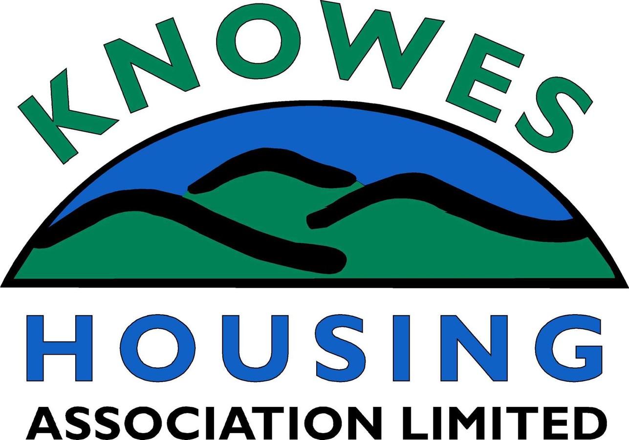 Knowes Housing Association